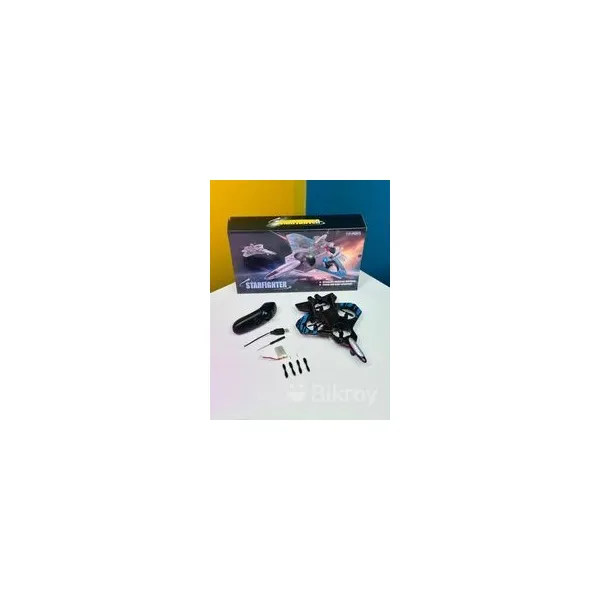 GearUP 100W NEON LED Strip Light Driver - IP67 Waterproof Power Supply ...