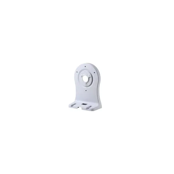 EZVIZ Bracket Wall Mount CS‑CMT – Secure Mounting Solution for Pan‑Tilt ...