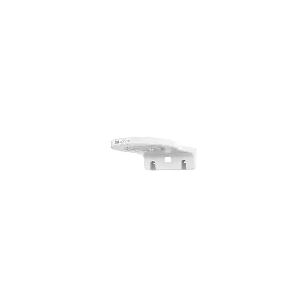 EZVIZ Bracket Wall Mount CS‑CMT – Secure Mounting Solution for Pan‑Tilt ...