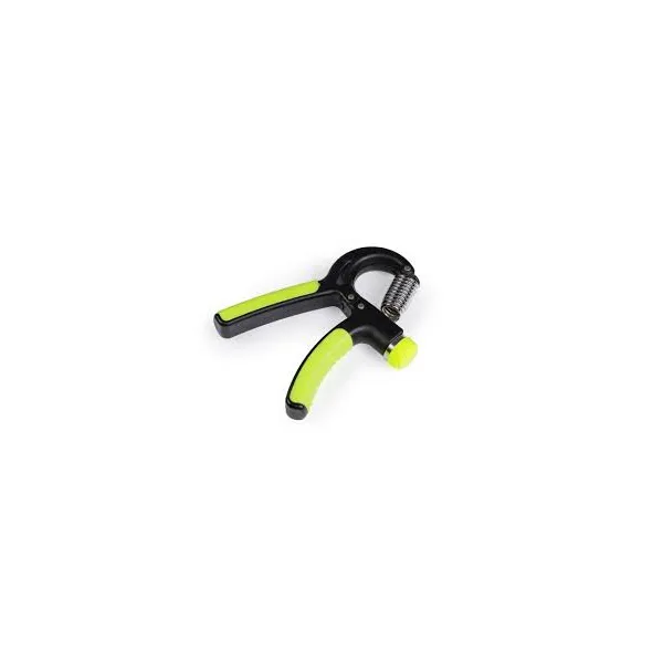 Smart Hand Gripper for Strength Training Exercise Rehabilitation and ...